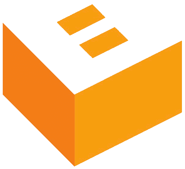 Inicio | Block Security